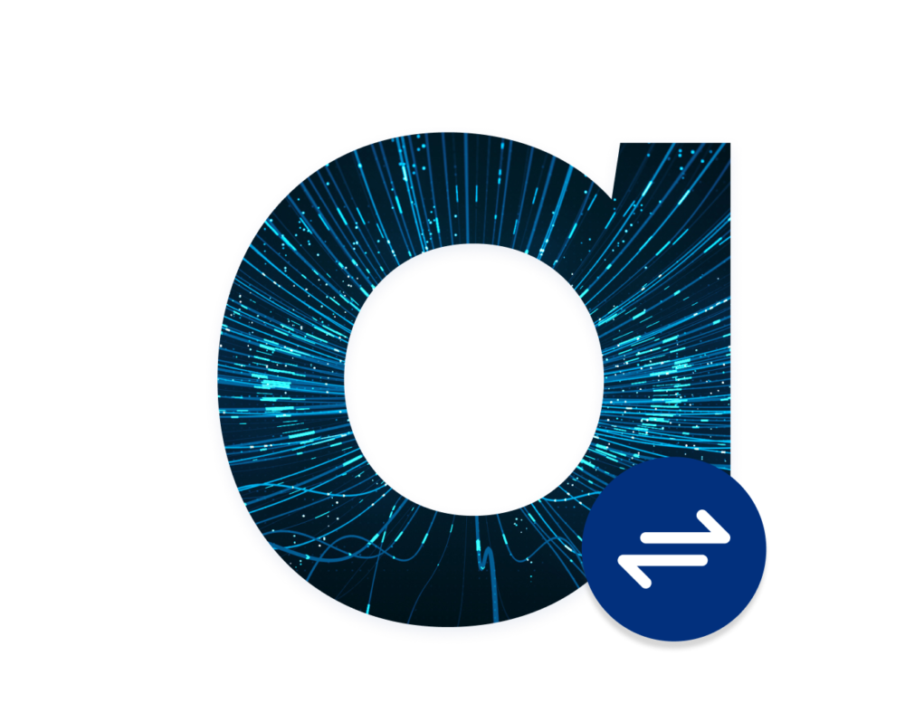 Projekt-Akten - KI & Dokumentenmanagement | AKTEFIX® DMS